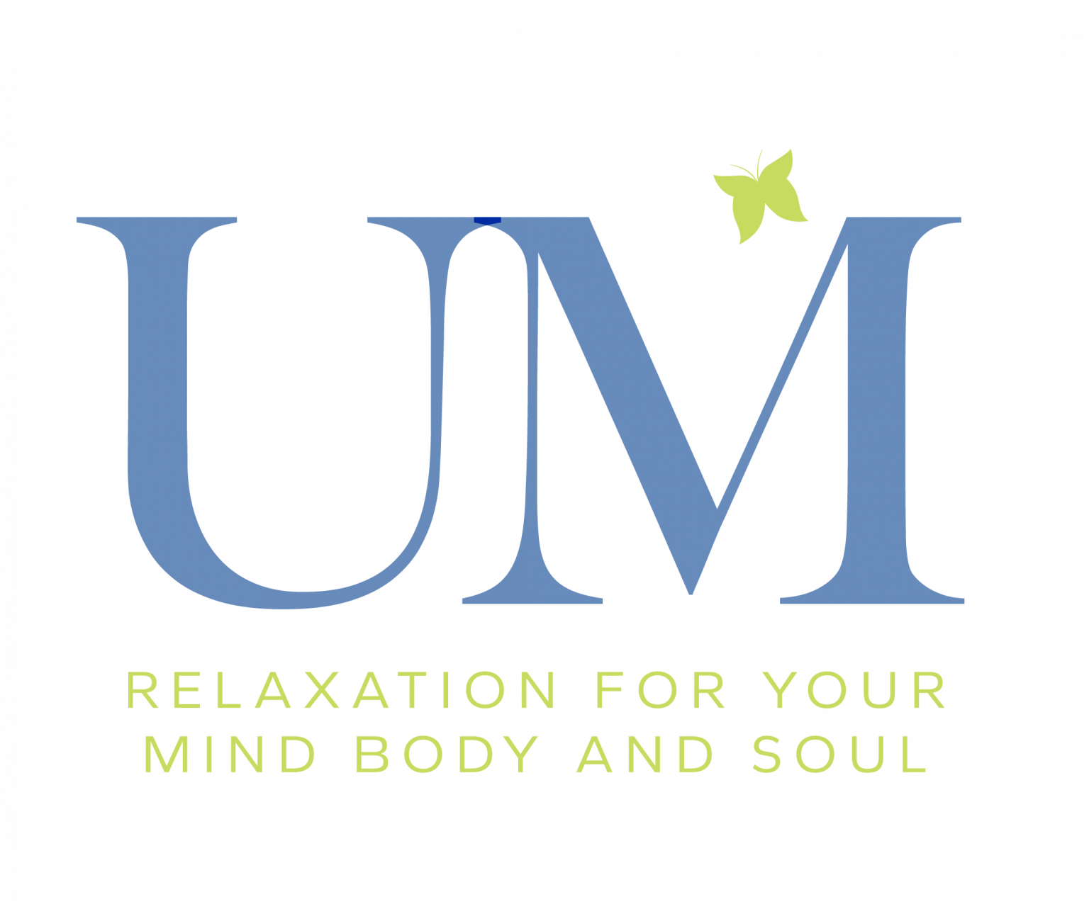 30 Days of Gentle Self-Care